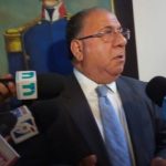 Monchy Fadul, el PLD no necesita modificar sus estatutos para celebrar ...