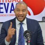 Pablo Román califica de “abuso contra el pueblo” conflicto entre las ...