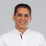 Víctor Fadul asegura PLD trabaja para pintar de morado el mapa del país ...